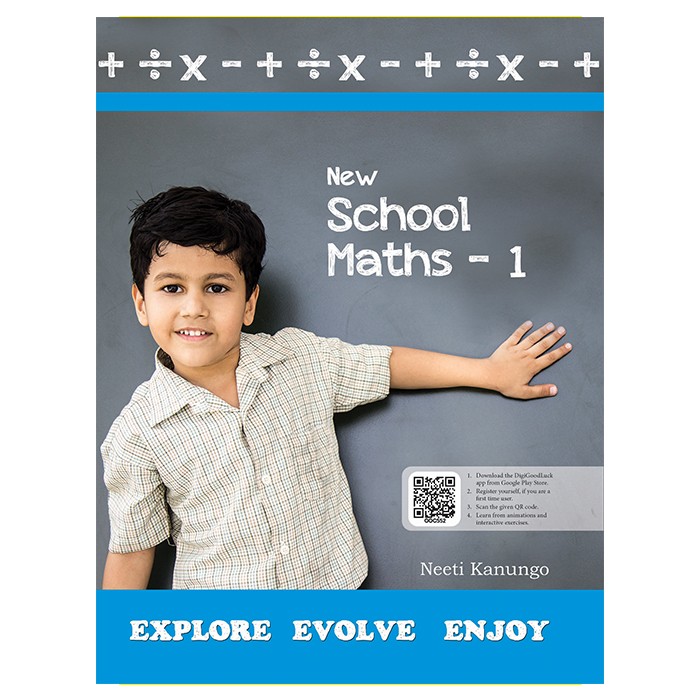 Good Luck Publishers Ltd