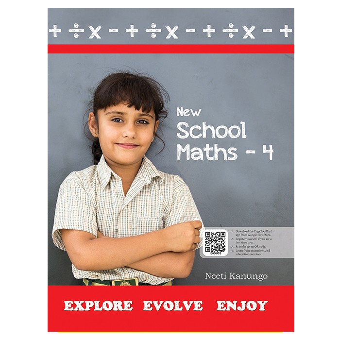 Good Luck Publishers Ltd